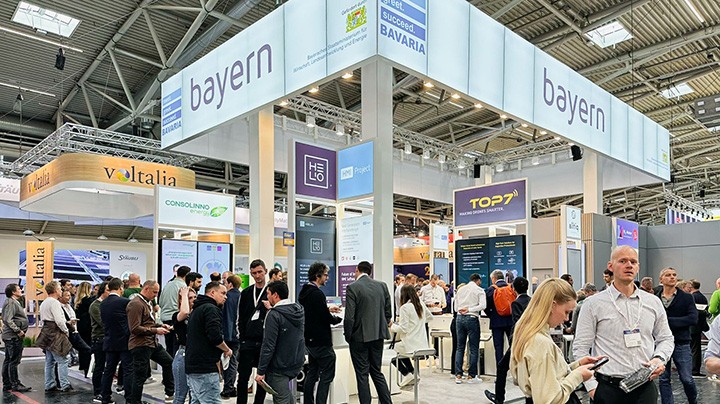 HMI Project | Human Machine Interfacedesign