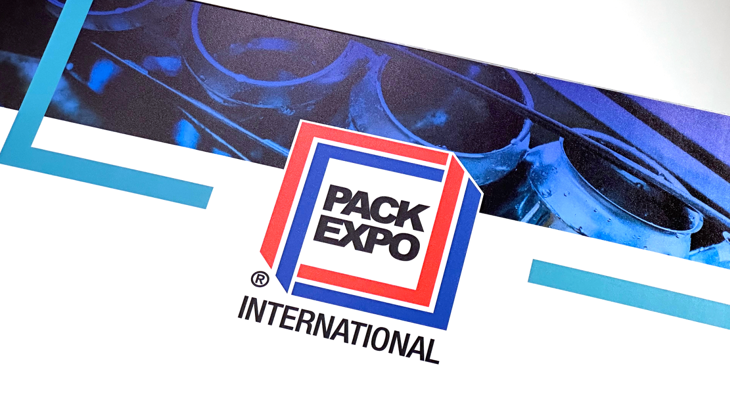 Hmi Project Goes America Hmi Project