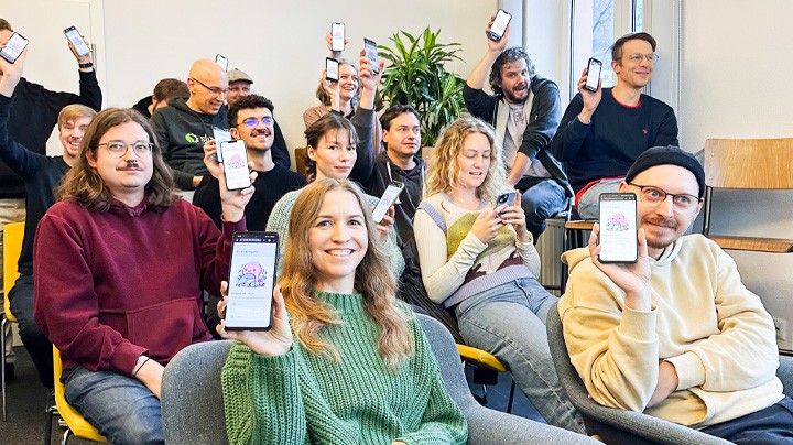 Hmi Project Human Machine Interfacedesign