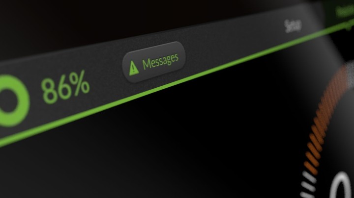 HMI Project | Projects