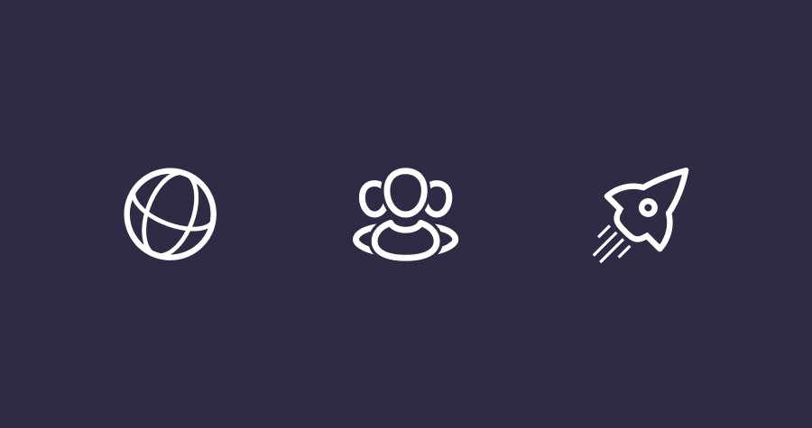 Helio | HMI Project