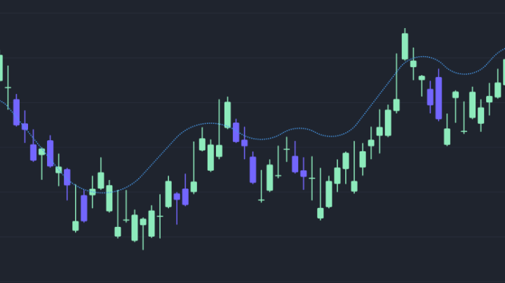 Projects Hmi Project