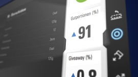 HMI Project | Projects